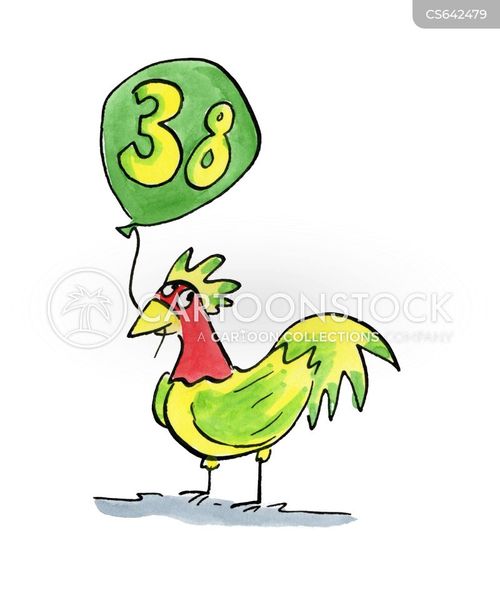 Counting Numbers Cartoons and Comics - funny pictures from CartoonStock