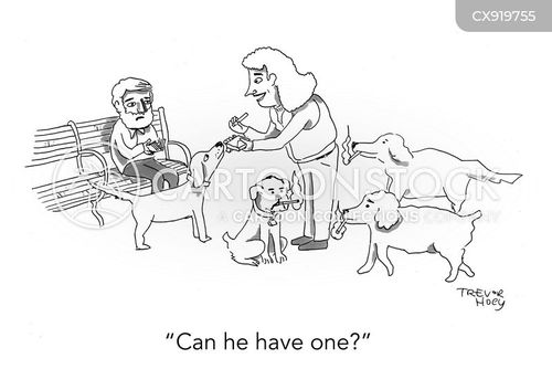 Chain Smoker Cartoons and Comics - funny pictures from CartoonStock