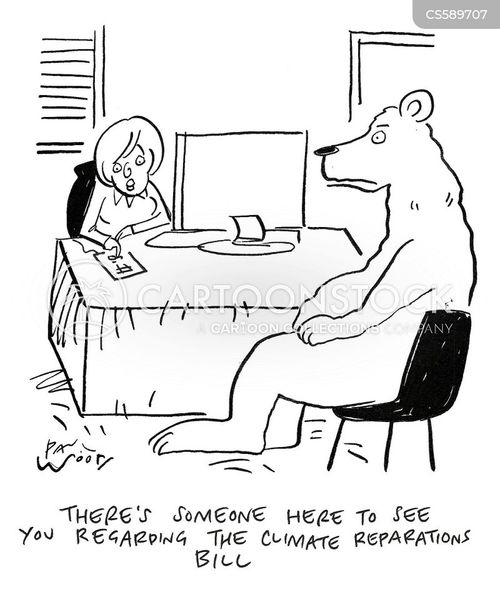 Ally-ship Cartoons and Comics - funny pictures from CartoonStock