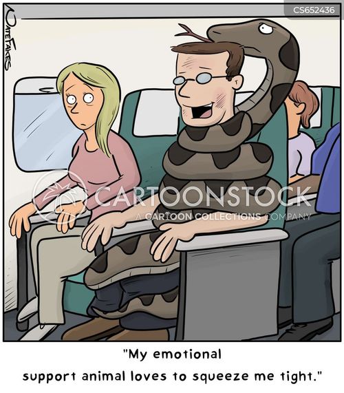 Support Cartoons and Comics - funny pictures from CartoonStock