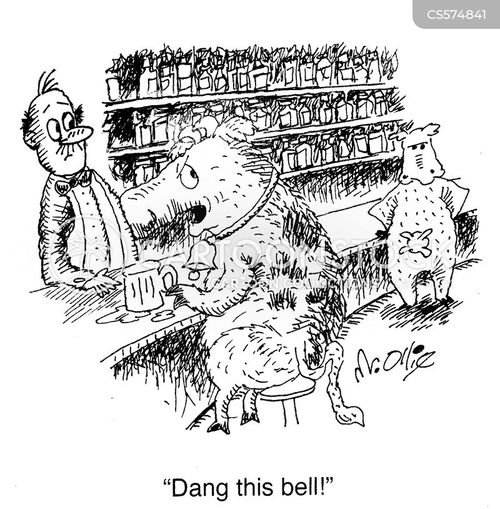 Alpine Pastures Cartoons and Comics - funny pictures from CartoonStock