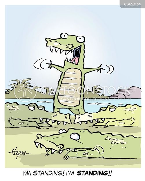 Peer Support Cartoons and Comics - funny pictures from CartoonStock