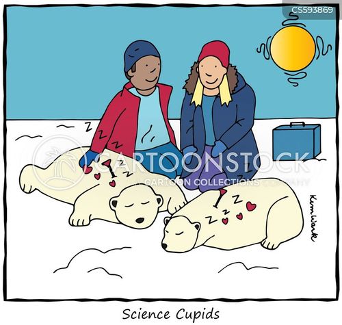 Tranquilliser Dart Cartoons and Comics - funny pictures from CartoonStock