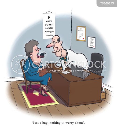 Pcps Cartoons and Comics - funny pictures from CartoonStock