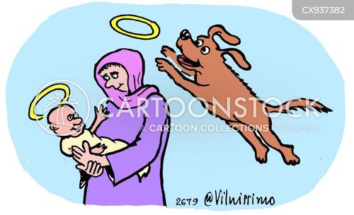 Halo Cartoons and Comics - funny pictures from CartoonStock