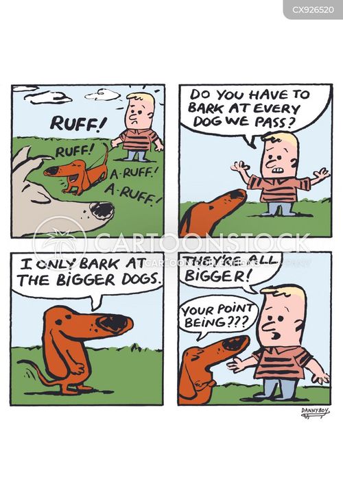 Passerby Cartoons and Comics - funny pictures from CartoonStock