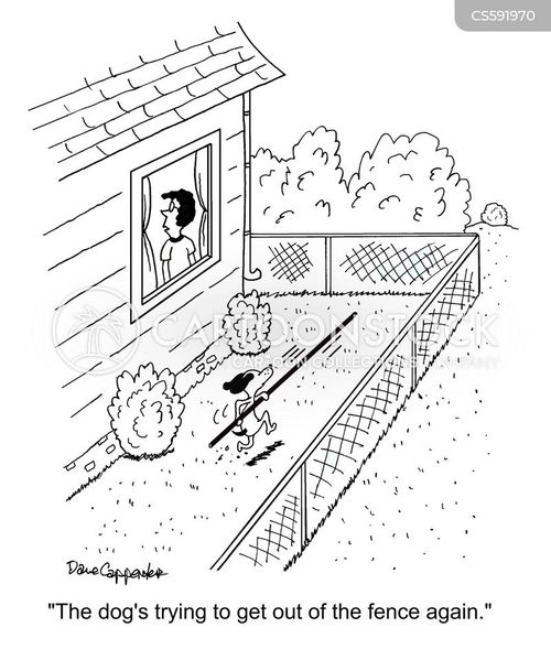 Boing Cartoons and Comics - funny pictures from CartoonStock