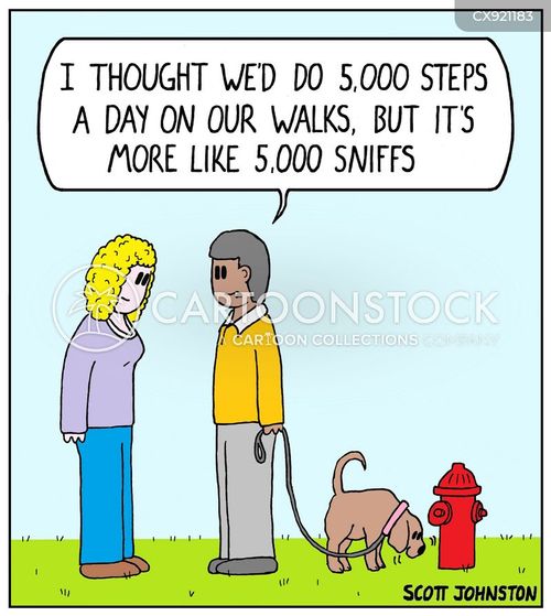 Sedentary Behavior Cartoons and Comics - funny pictures from CartoonStock