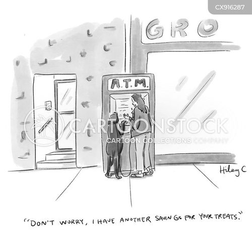 Pet Wellness Cartoons and Comics - funny pictures from CartoonStock
