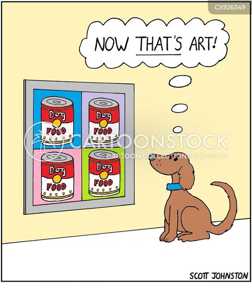 Funny Food Cartoons Art Artisan Food Cartoons And Comics Funny