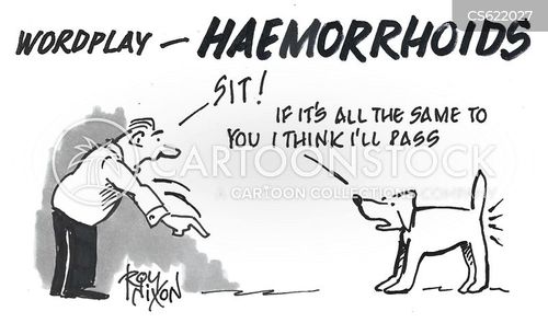 Command Refusal Cartoons and Comics - funny pictures from CartoonStock