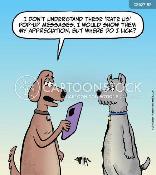 Digital Divide Cartoons and Comics - funny pictures from CartoonStock