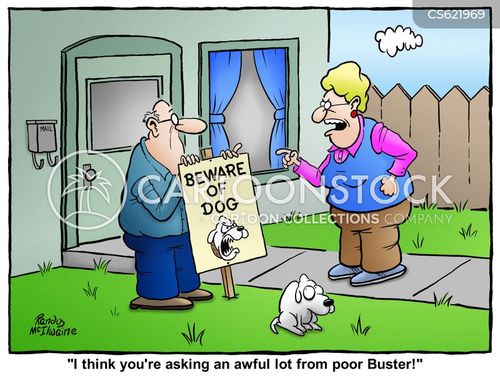 Busted By Spouse Cartoons and Comics - funny pictures from CartoonStock