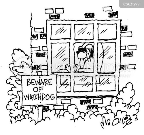 Passive House Cartoons and Comics - funny pictures from CartoonStock