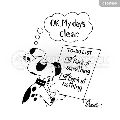 Clear Cartoons and Comics - funny pictures from CartoonStock