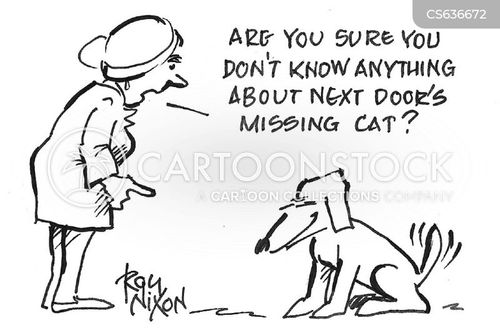 Swishing Cartoons and Comics - funny pictures from CartoonStock