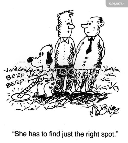Pet Intelligence Cartoons and Comics - funny pictures from CartoonStock