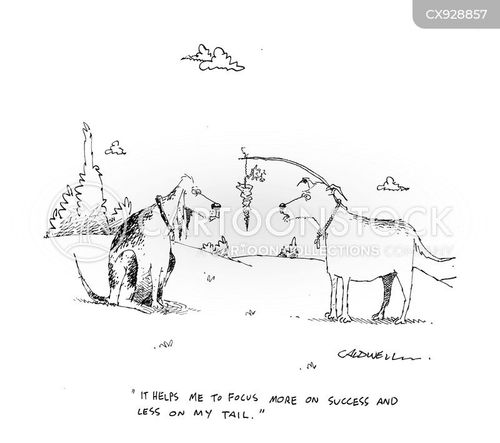 Tool For Change Cartoons and Comics - funny pictures from CartoonStock