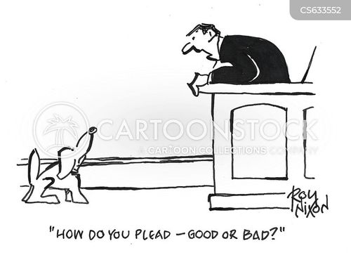 Contrasting Cartoons and Comics - funny pictures from CartoonStock