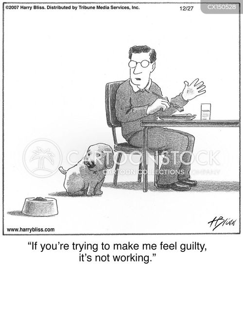 Not Working Cartoons and Comics - funny pictures from CartoonStock