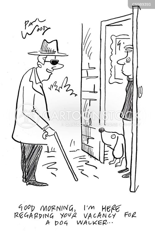 Paul Walker Cartoons and Comics - funny pictures from CartoonStock