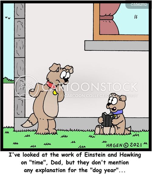 Oppenheimer Cartoons and Comics - funny pictures from CartoonStock