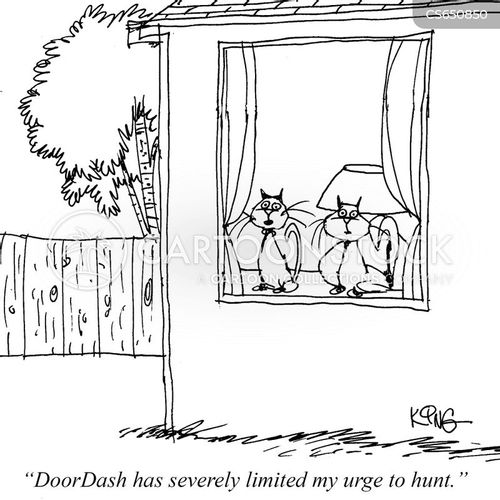 Urge Cartoons and Comics - funny pictures from CartoonStock