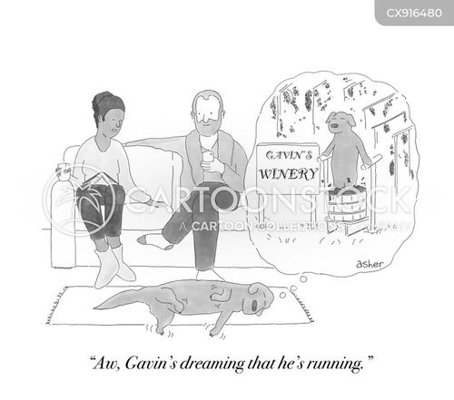 Gavin Newsom Cartoons and Comics - funny pictures from CartoonStock