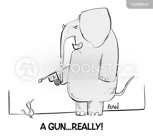 Uneven Cartoons and Comics - funny pictures from CartoonStock