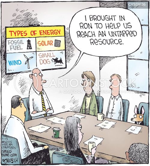 Untapped Cartoons and Comics - funny pictures from CartoonStock