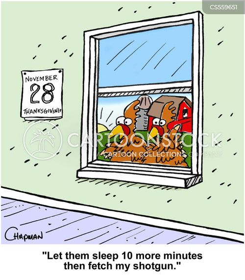 Farm Disaster Cartoons and Comics - funny pictures from CartoonStock