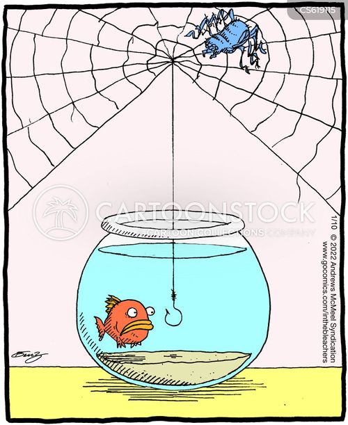 Indoor Play Cartoons and Comics - funny pictures from CartoonStock