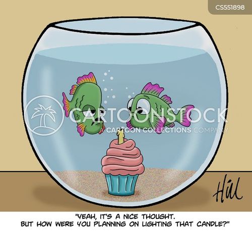 Impractical Cartoons and Comics - funny pictures from CartoonStock