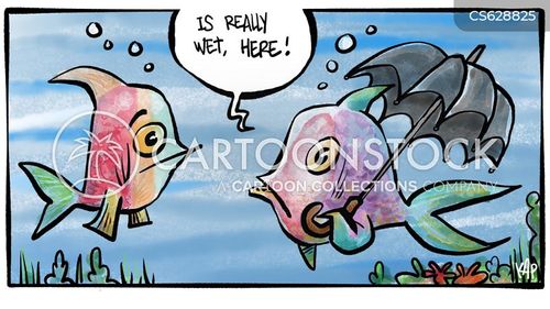 Marine Comedy Cartoons and Comics - funny pictures from CartoonStock