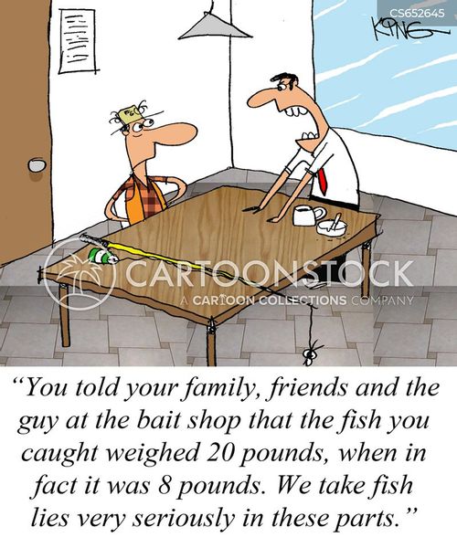 20 Pounds Cartoons and Comics - funny pictures from CartoonStock