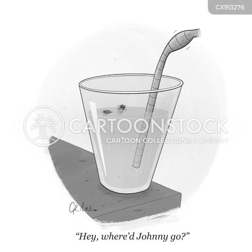 Absence Without Leave (awol) Cartoons and Comics - funny pictures from ...