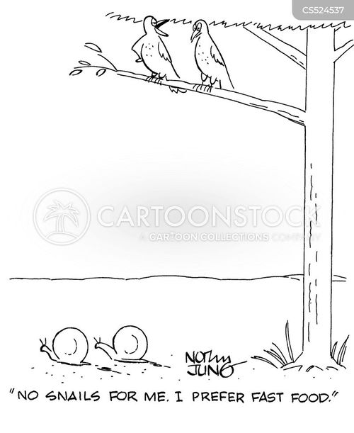 No Back Bone Cartoons and Comics - funny pictures from CartoonStock