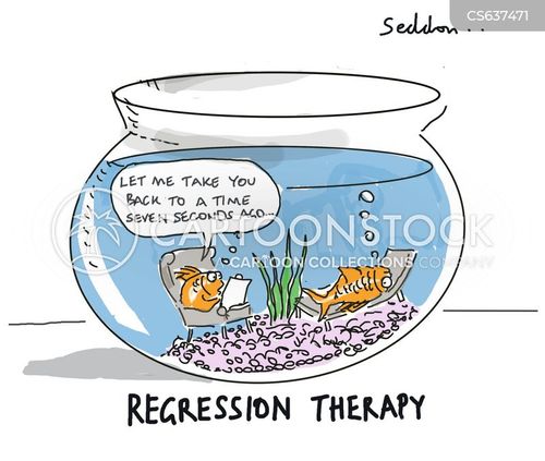 Aquatic Therapy Cartoons and Comics - funny pictures from CartoonStock