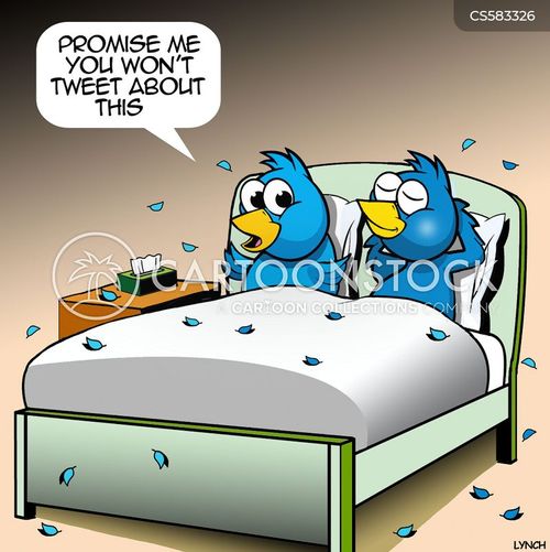 Regrettable Cartoons and Comics - funny pictures from CartoonStock