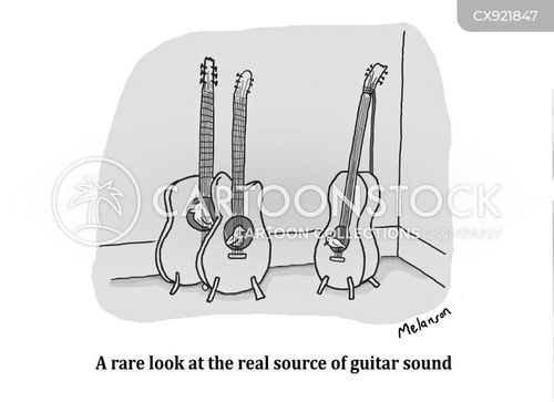 Ignition Source Cartoons and Comics - funny pictures from CartoonStock