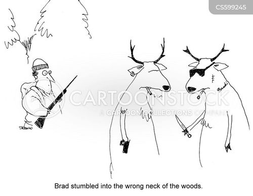 Stumble Cartoons and Comics - funny pictures from CartoonStock