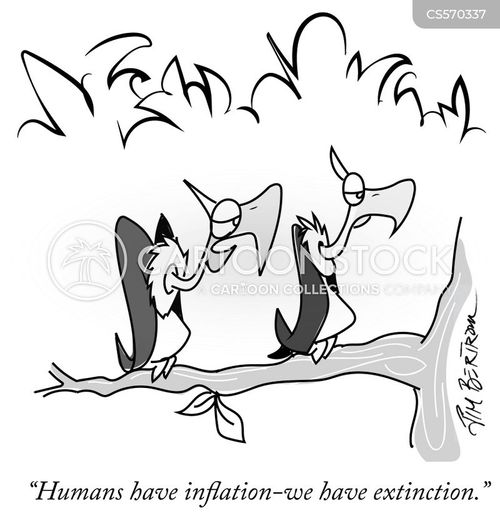 Still Living Cartoons and Comics - funny pictures from CartoonStock