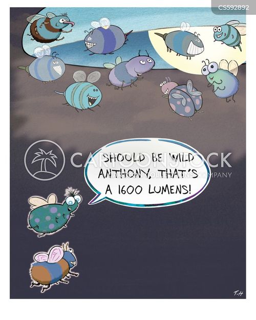 Vibrant Cartoons and Comics - funny pictures from CartoonStock