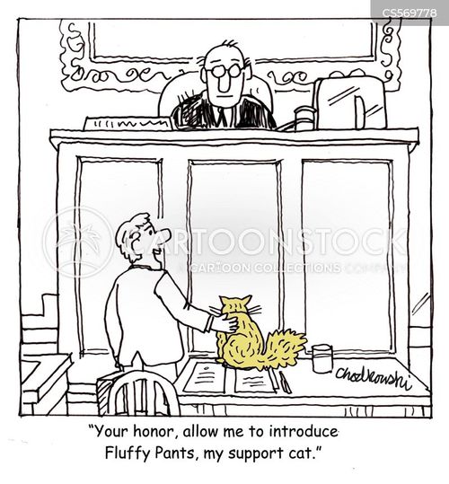 Wellness Room Cartoons and Comics - funny pictures from CartoonStock