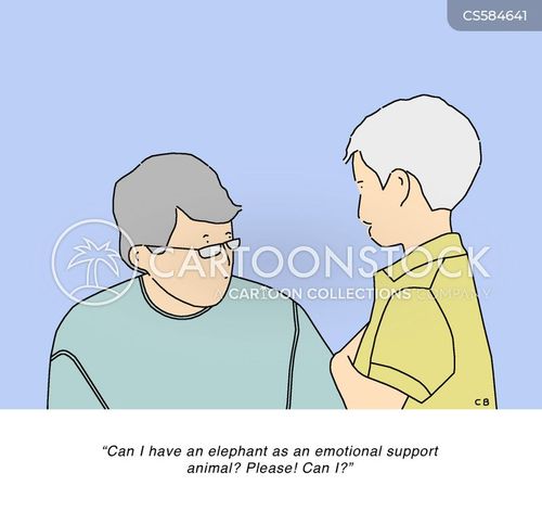 Pester Power Cartoons and Comics - funny pictures from CartoonStock