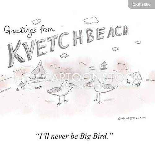 Day At The Beach Cartoons and Comics - funny pictures from CartoonStock