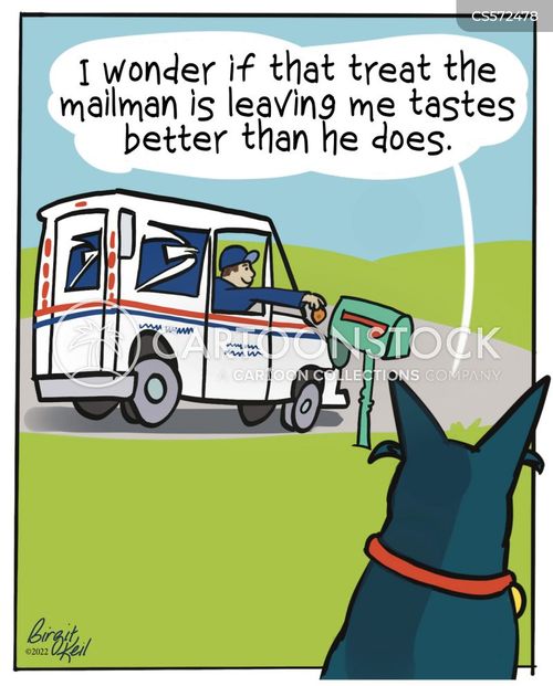 The Snow Cartoons and Comics - funny pictures from CartoonStock