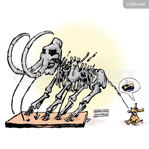 Bone Flute Cartoons and Comics - funny pictures from CartoonStock