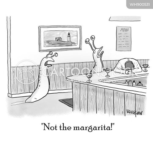 Food Traceability Cartoons and Comics - funny pictures from CartoonStock