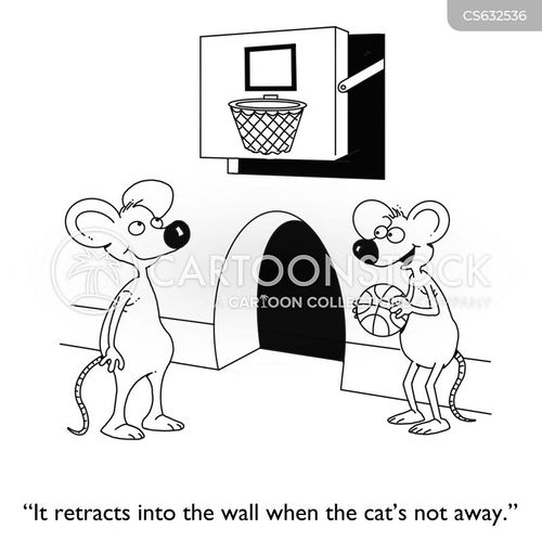 Idiom Cartoons and Comics - funny pictures from CartoonStock